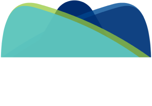 Apply for IT jobs: come to Meta - Meta