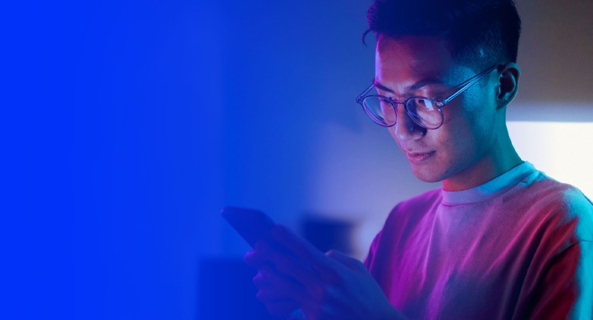 Tech trends 2024 - Meta